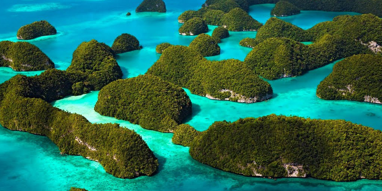 Havelock Island – weddingsbysamsara